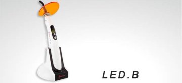 Led B Işınlı Dolgu Cihazı |WOODPECKER | Işınlı Dolgu Cihazları | Led B ...