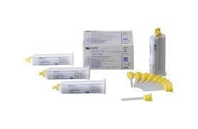 Express XT Light Body |3M ESPE | | Express XT Light Body