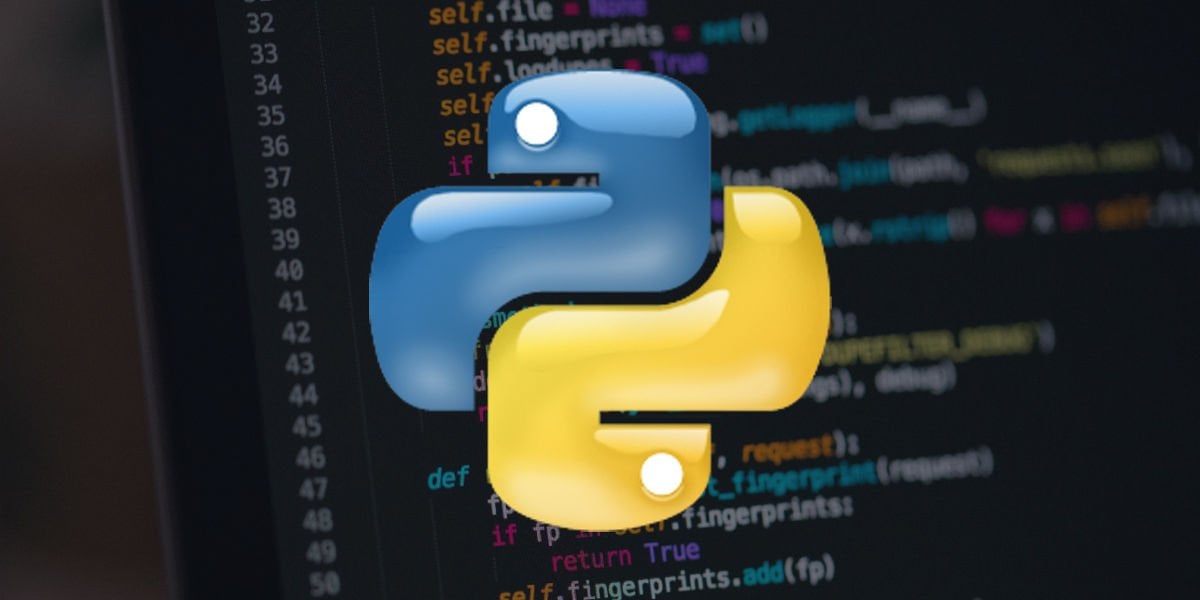 What Is New In Python 311 Python 311 Is Planned To Come In By Canturk Bal Faun