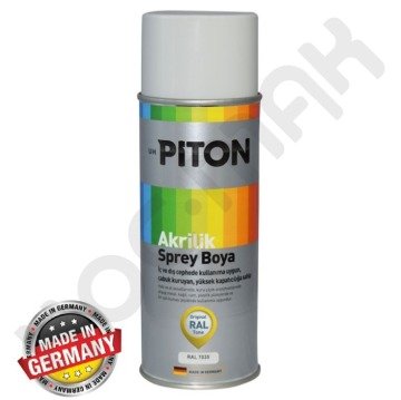 KOÇ- MAK Makina Sanayi Ticaret Limited Şirketi