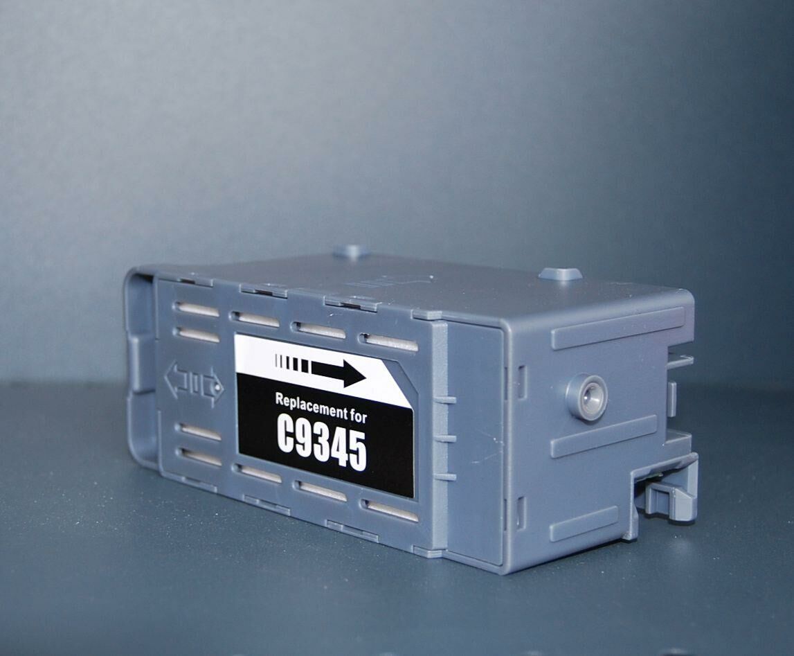 Epson Uyumlu Atık Tank C9345 Epson Uyumlu Atık Tank C9345