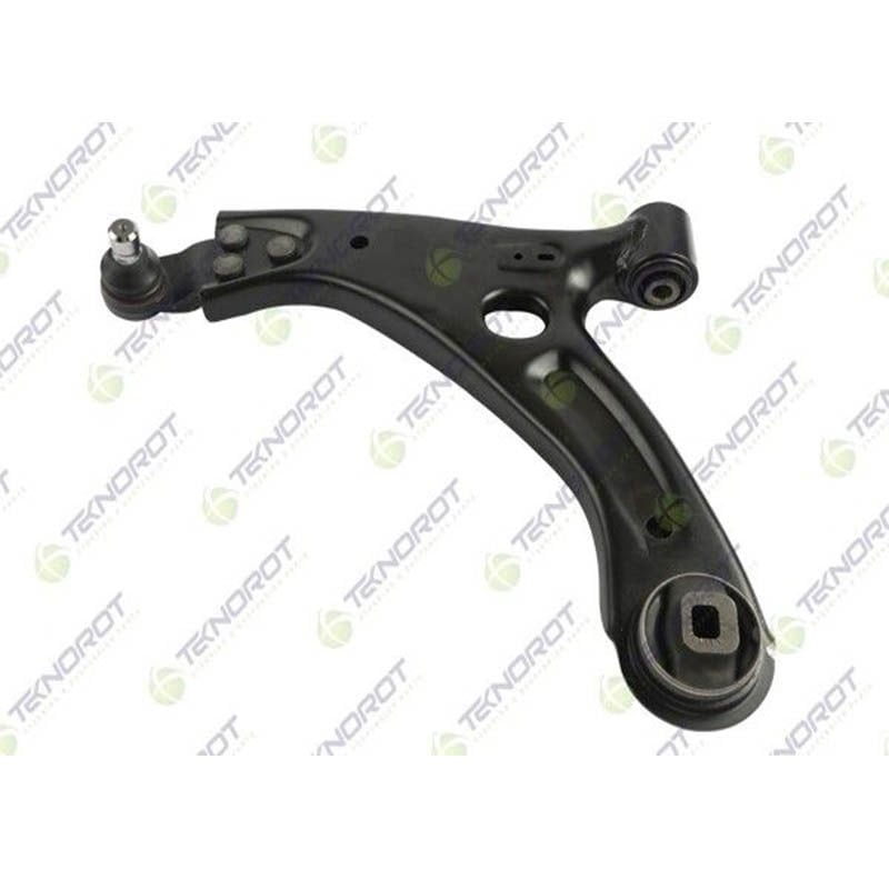 Volvo XC40 Sol Alt Tabla Salıncak Rotilli 32221283- Teknorot Volvo XC40 Sol Alt Tabla Salıncak Rotilli 32221283- Teknorot