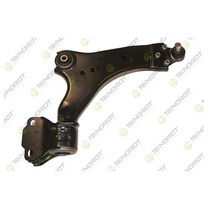 Volvo XC60 Sağ Salıncak Alt Tabla 2009-2017 31277526- Teknorot Volvo XC60 Sağ Salıncak Alt Tabla 2009-2017 31277526- Teknorot