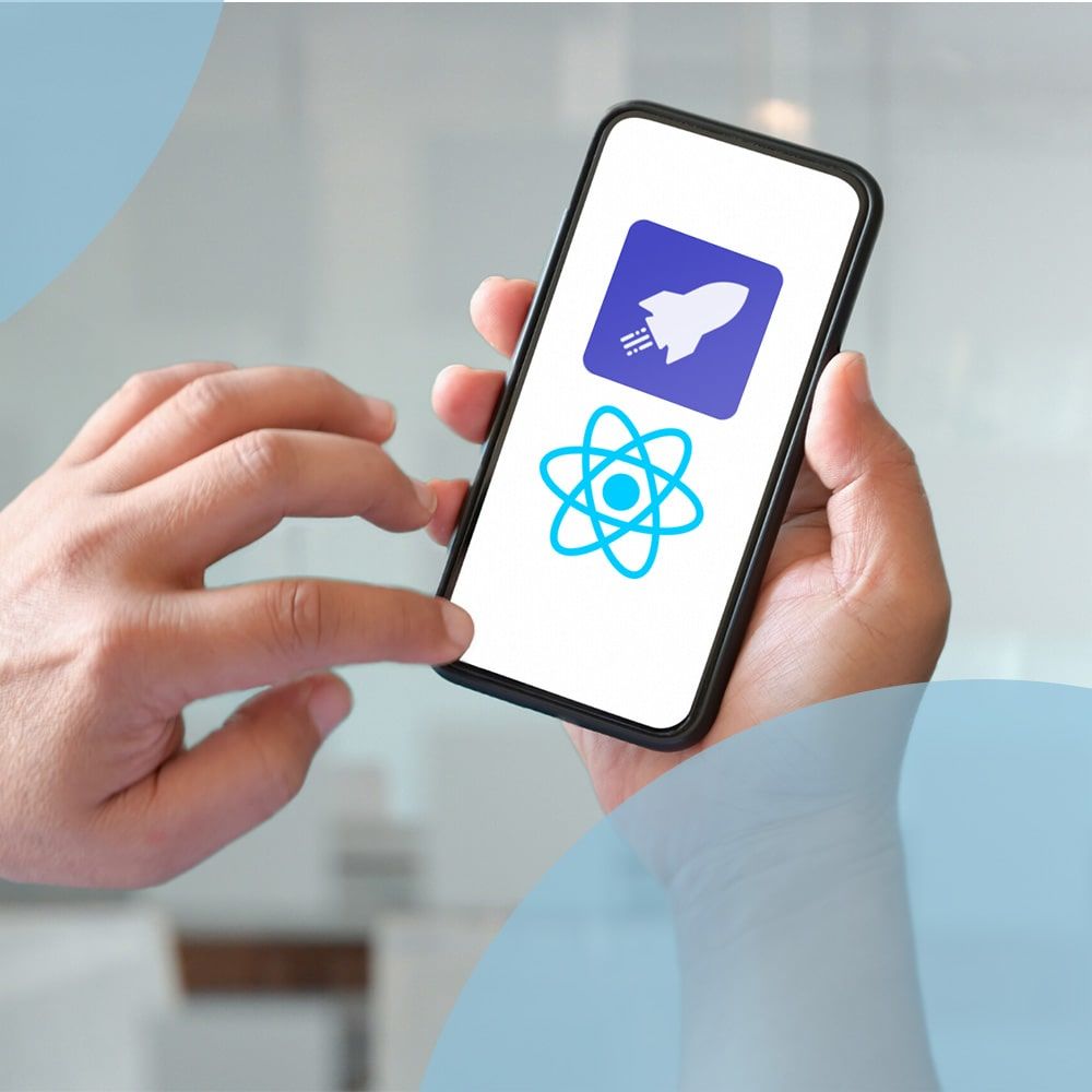 React Native ile Mobil Uygulama Geliştirme Kursu - GlobalKariyer