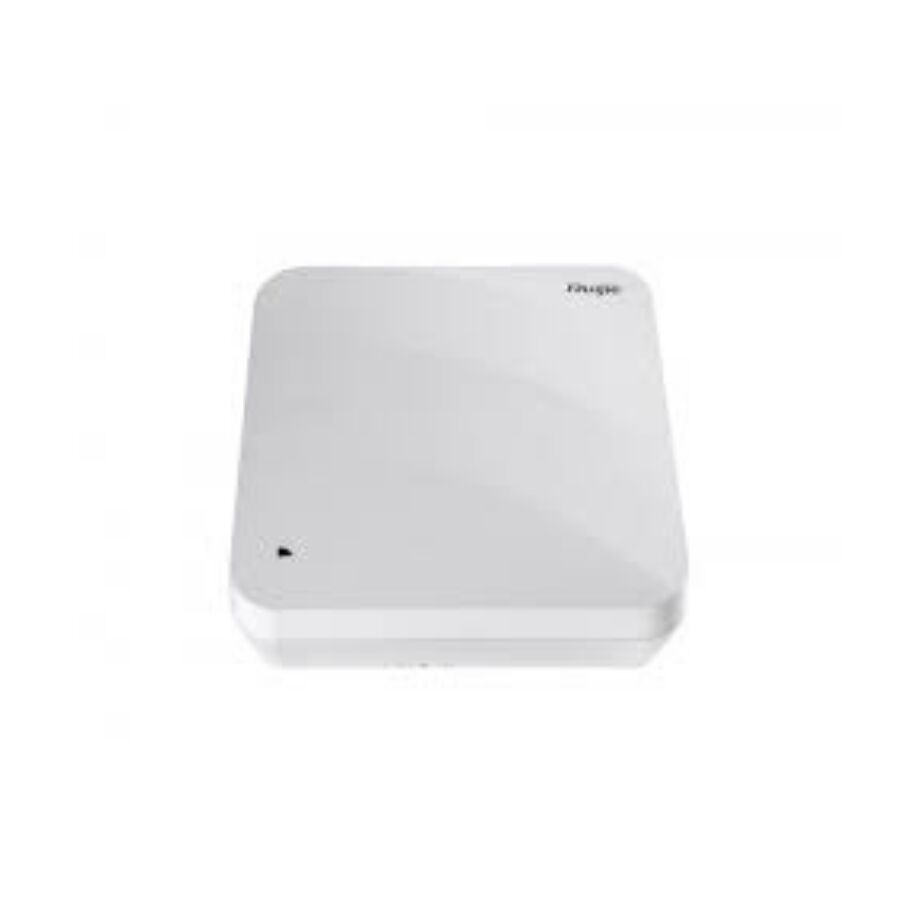 Ruijie RG-AP840-I Wireless Access Point | Kablosuz Dünya Ruijie RG-AP840-I Wireless Access Point | Kablosuz Dünya