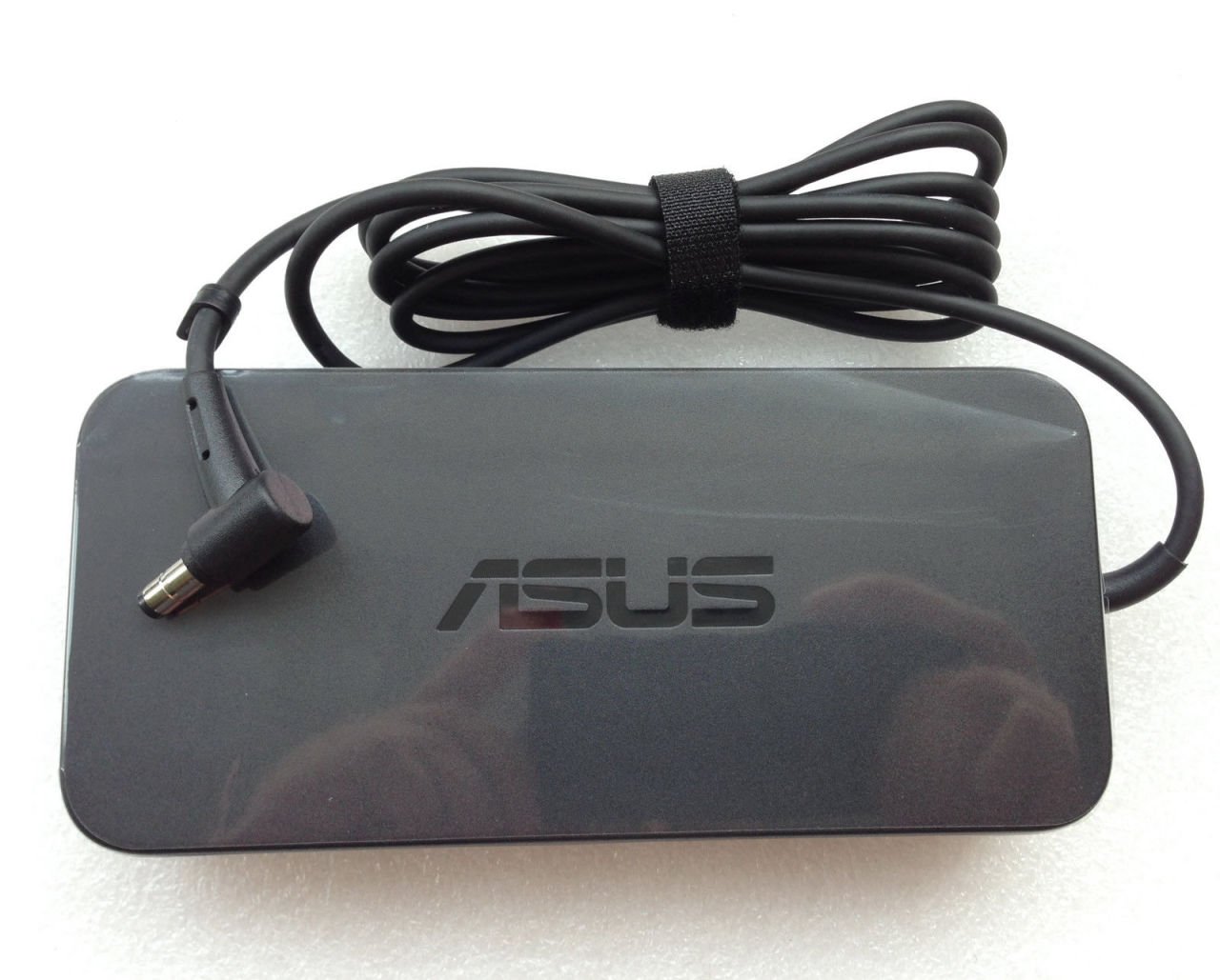 Asus Orjınal 19V 9.23A 180W FA180PM111, ADP-180HB D, DP-180MB A17 ...