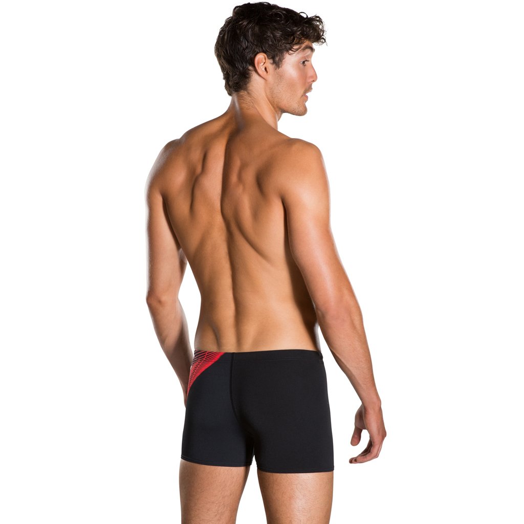 Speedo Endurance Plus Aquashort Erkek Şort Mayo 8 10424b475